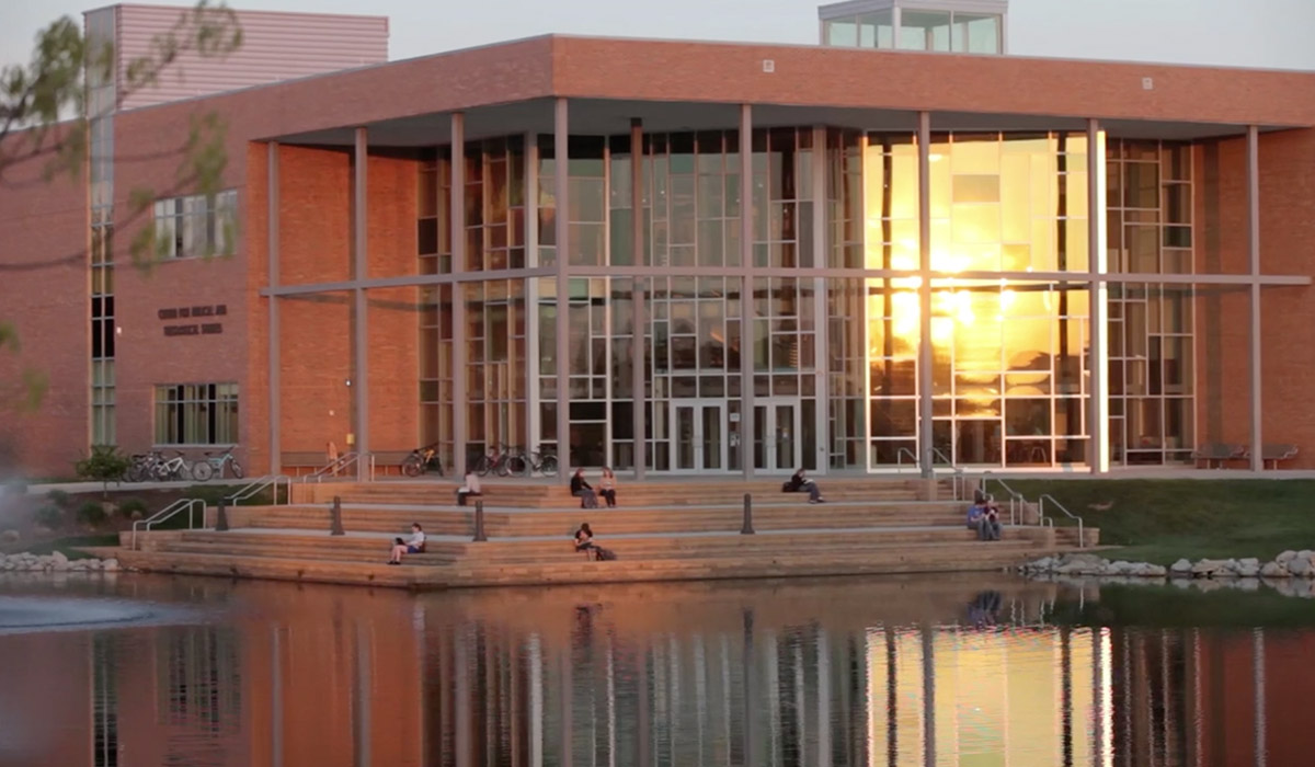 University Promotional Video - Cincinnati Video Production Company ... University Promotional Video - Cincinnati Video Production Company ...